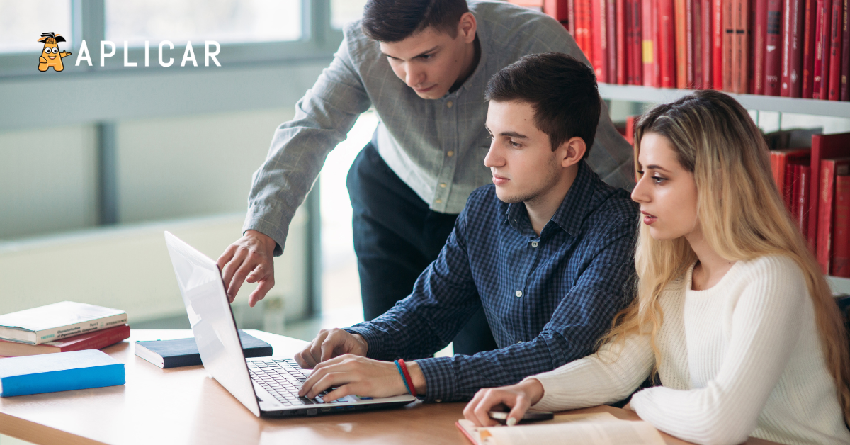 PGWP Eligible Colleges in Canada 2024 - Post Graduation Work Permit