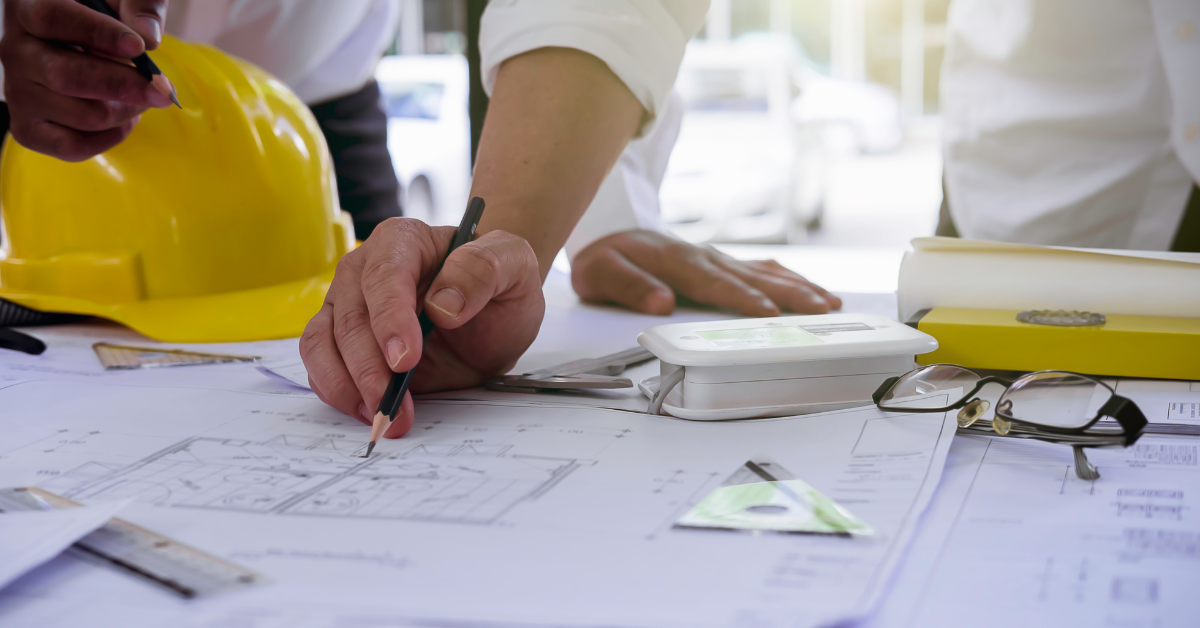 Engineering Admission in Canada - Statement of Purpose