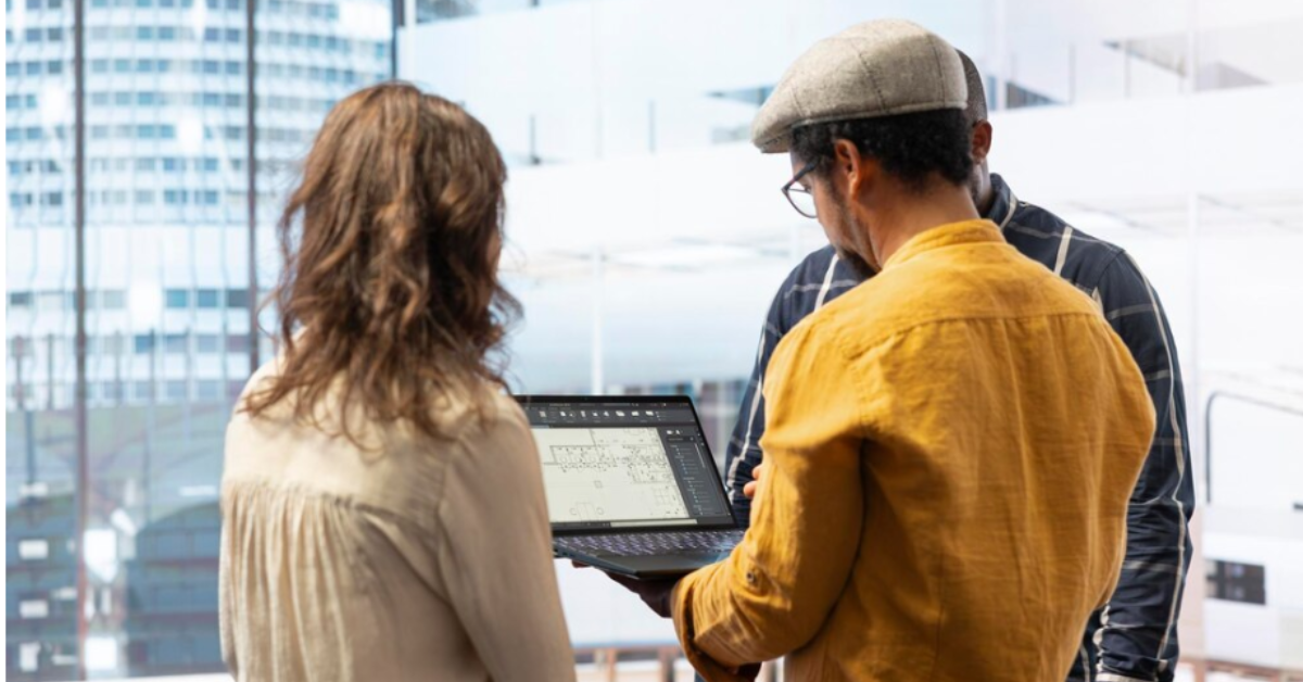 Accredited Engineering Programs in Canada | Engineering schools in Canada